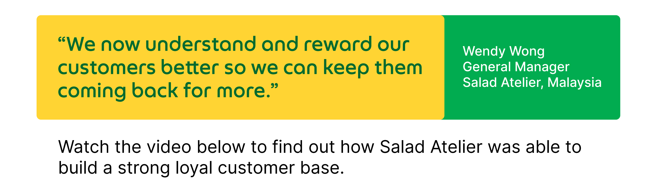 Merchant Stamp Card Programme by GrabFood | Grab SG